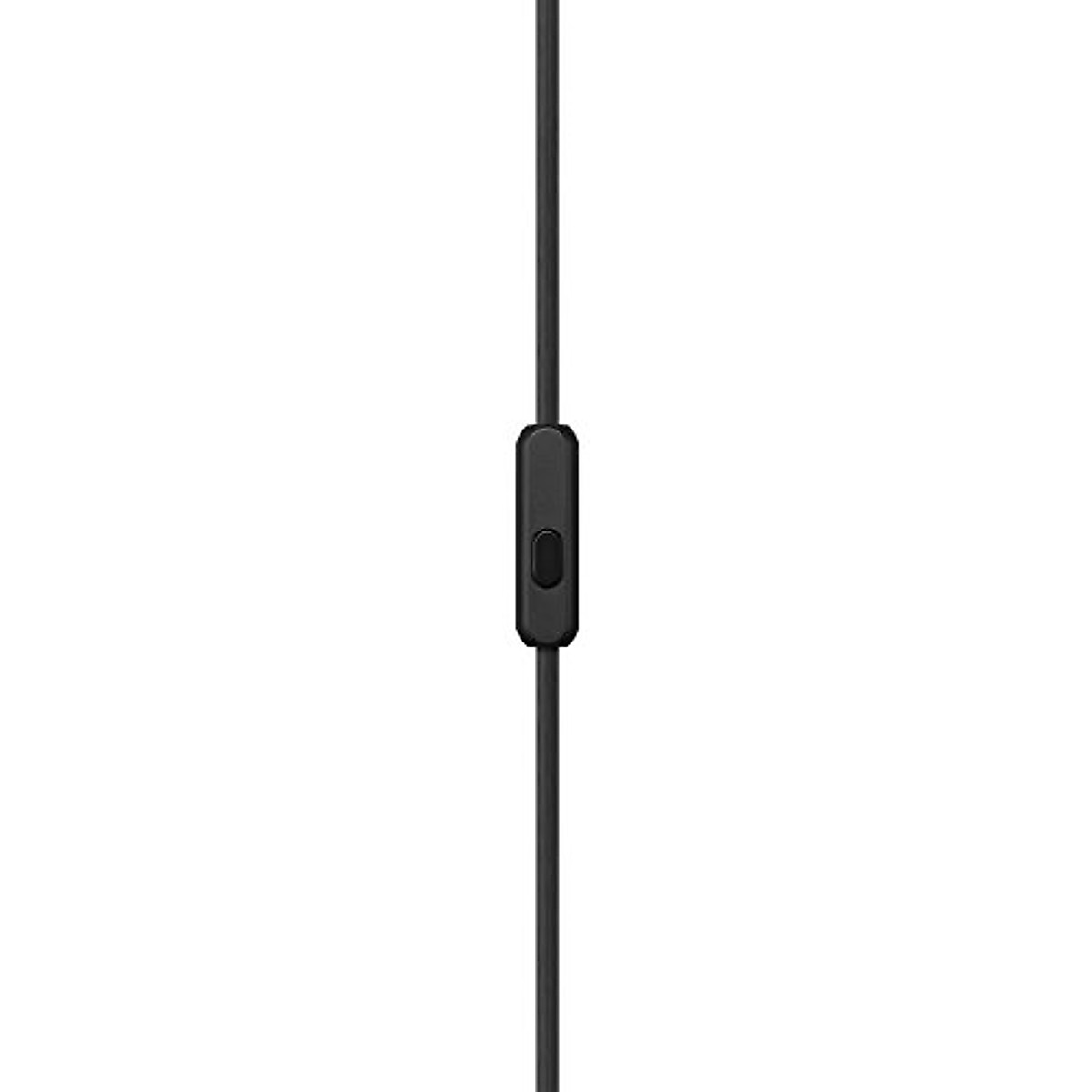 Sony MDR1AM2 Wired High Resolution Audio Overhead Headphones, Black (MDR-1AM2/B), 9.2 x 4.4 x 10.2 inches