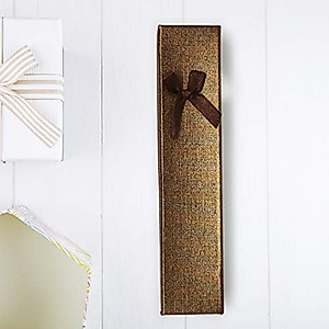 Aakihi Funny My Coffee Spoon Engraved Stainless Steel, Coffee Lover Gift for Women Men, Best Coffee Spoon Gift for Girlfriend Wife Girls Friends, Perfect BirthdayValentineChristmas Gift