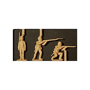 Italeri 1: 72 6014 – Allied Force The Grays