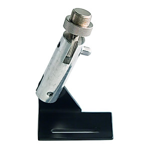 Gibraltar SC-GBDIMM Bass Drum Microphone Mount