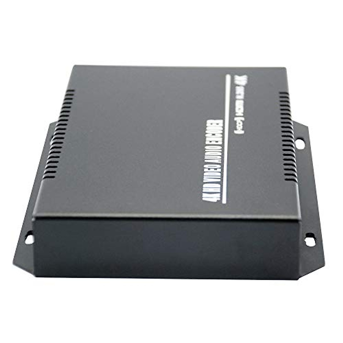 ORIVISION H265/H264 4K@30HZ HDMI Video Encoder IPTV 1080P@60HZ Live Stream Broadcast on Facebook YouTube Ustream Wowza Streaming Platforms