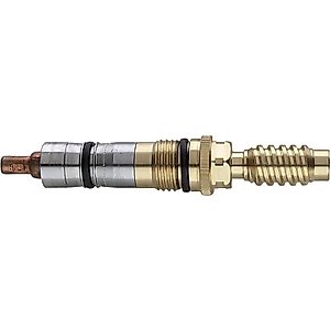 Grohe 47450000 Paraffin Cartridge