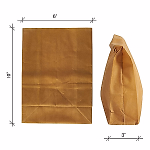 Less. Reusable Beeswax Lunch Bags, Size M (sandwich) Zero Waste Cotton Lunch Wrap, Plastic Free Alternative Storage Bag