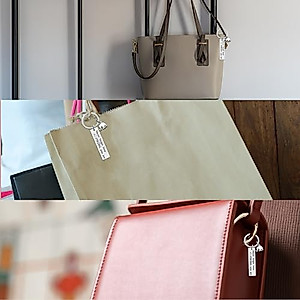 OEHEDOU Elephant Gifts For Women Strong Women Gifts Small Gifts For Women Elephant Keychain Best Inspirational Gifts For Women Uplifting Gift For Friend Family Animal Lovers You Are Strong Gifts