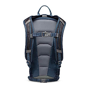 Mammut Neon Light, Jay, 12 Litre