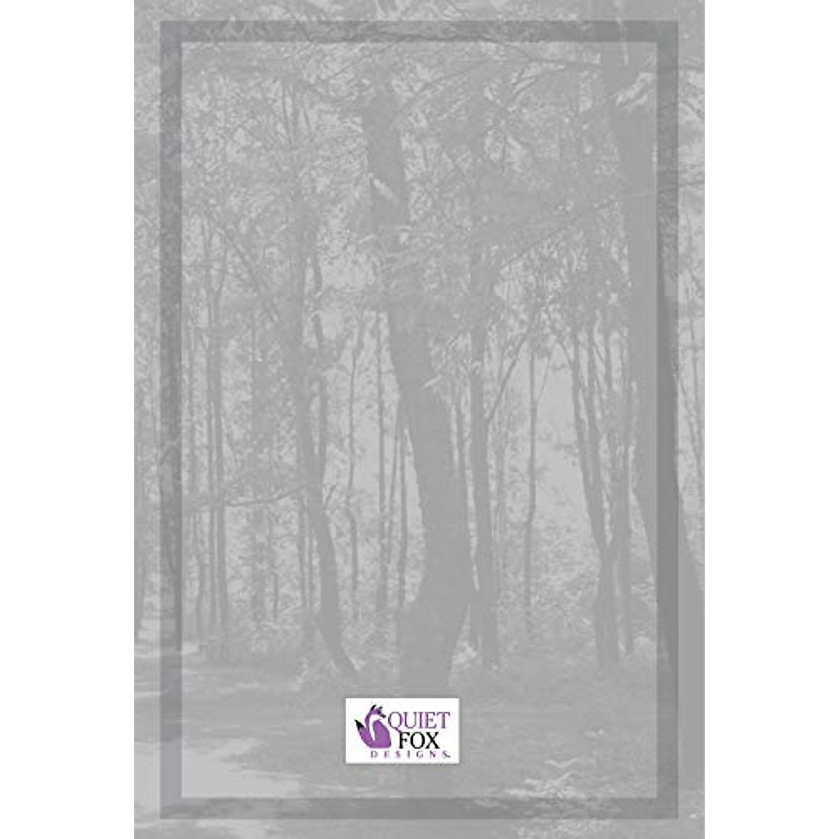 Woodstock Lined Journal Groovy Way (Quiet Fox Designs) Lined Journaling Pages with Inspiring Quotations, Memorable Photographs, and Iconic Illustrations; Celebrate Woodstock's 50th Anniversary