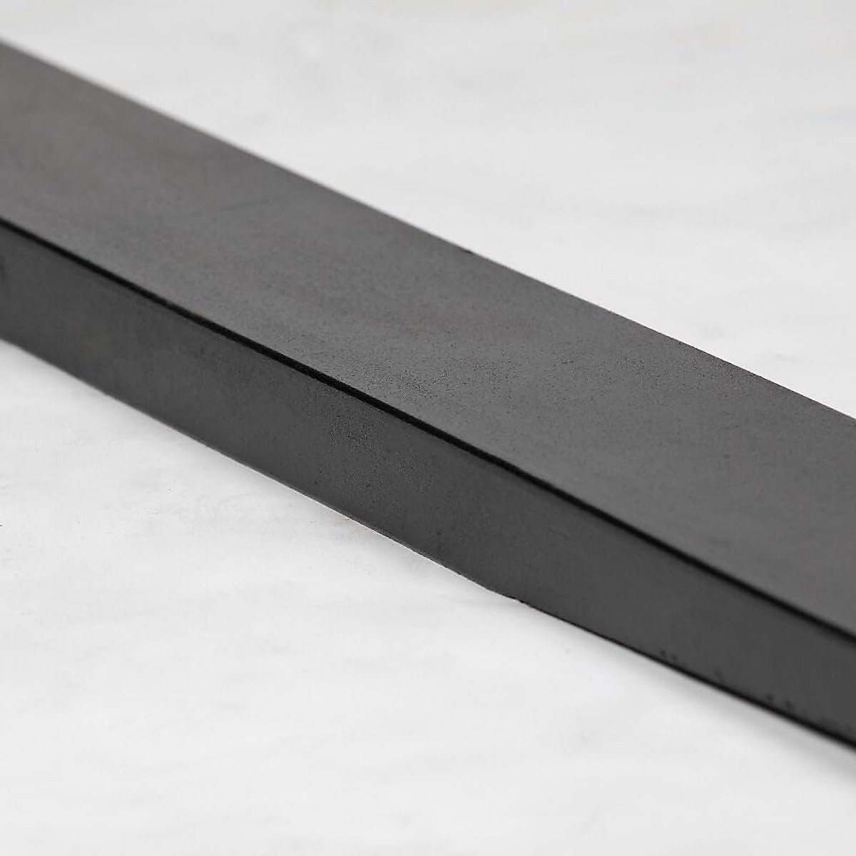 Titan Attachments 60in Pallet Fork Blades, Class 3 Pallet Forks and Accessories, Rated 6,000 LB