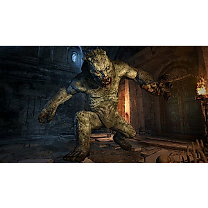 Dragon's Dogma: Dark Arisen - Xbox 360 (Renewed)