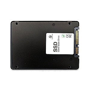 Centon Electronics Direct 2.5-Inch Solid State Drive 240GB25S3VVS1