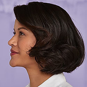 Hot Tools Pro Signature Detachable One Step Volumizer and Hair Dryer | Style, Dry & Brush ,2.8 Inch One Step