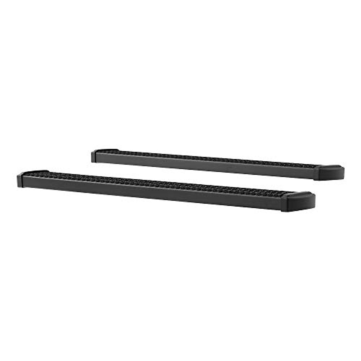 Luverne Truck Equipment (415060) Grip Step Board, 60"