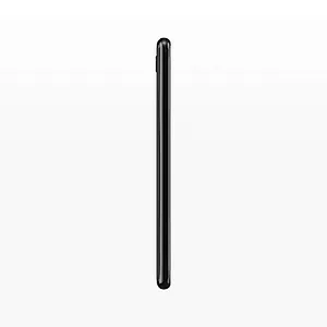 Google - Pixel 3 with 64GB Memory Cell Phone (Unlocked) - Just Black