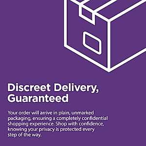 Blossom Lube Organics, Personal Lubricant for Women, pH Balanced, Non-Irritating, Water Based Personal Lubricant, Free of Harsh Ingredients, Toy Friendly, 4 Fl Oz