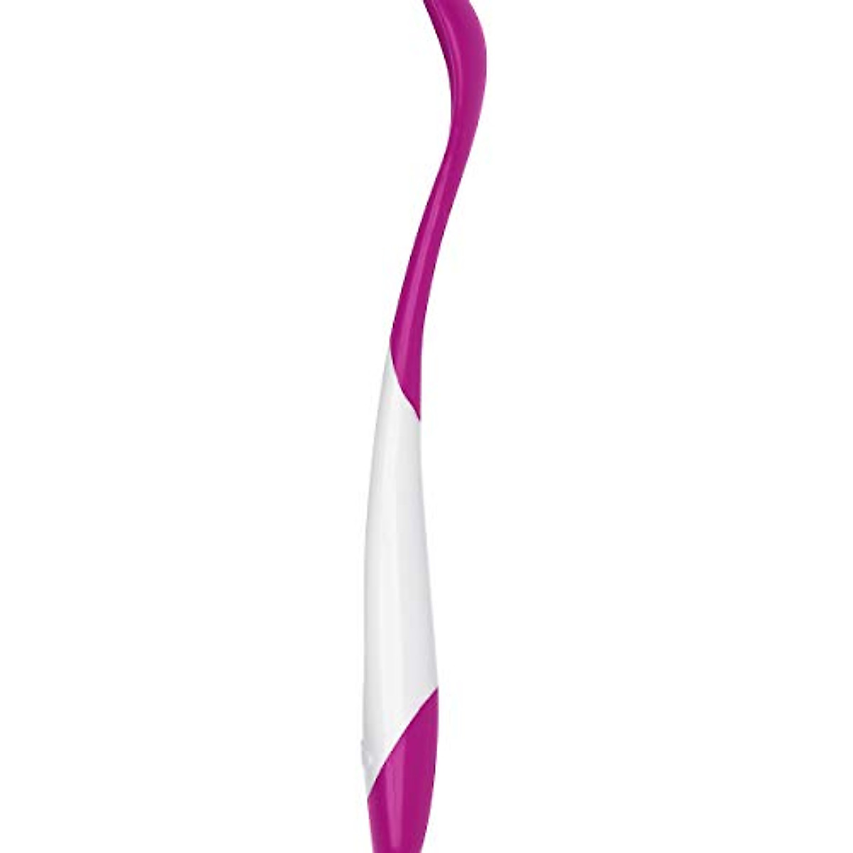 OXO Tot Infant Feeding Spoon, Multipack , 4 Count (Pack of 1)