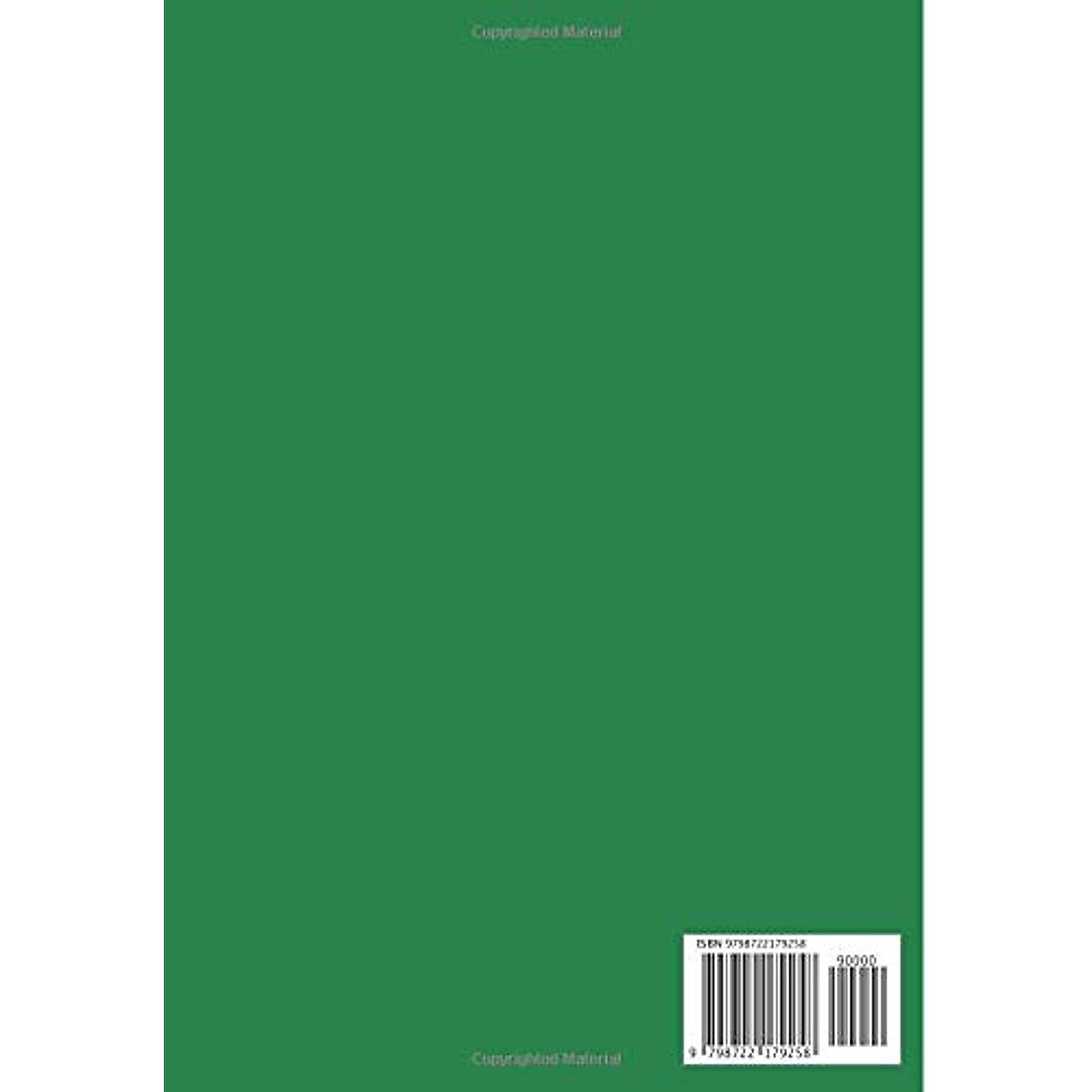 Snakes Word Search: Snake Word Search Book | 40 Fun Puzzles With Words Scramble for Adults, Kids and Seniors | More than 300 Carnivorous Reptile Words ... Species, Nature and Reptiles Vocabulary