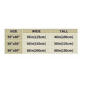 Funny Penguin Flannel Reversible Throw Blanket Fuzzy and Soft Fleece Bed Blanket 50 40/60 50/80 60 inches