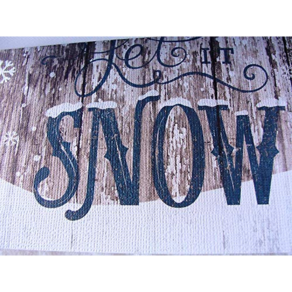 Pine St. Square 12x12 Premium Cardstock Christmas Scrapbooking Paper Pack 60 Sheets Christmas