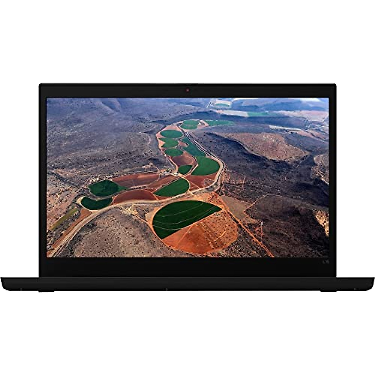 Lenovo ThinkPad L15 Gen2 20X70073US 15.6" Notebook - Full HD - 1920 x 1080 - AMD Ryzen 5 PRO 5650U Hexa-core (6 Core) 2.30 GHz - 8 GB RAM - 256 GB SSD - Black