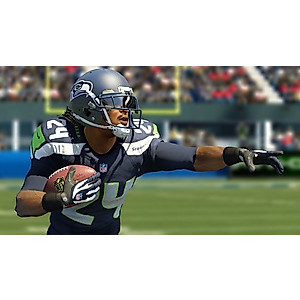 Madden NFL 25 - Xbox One