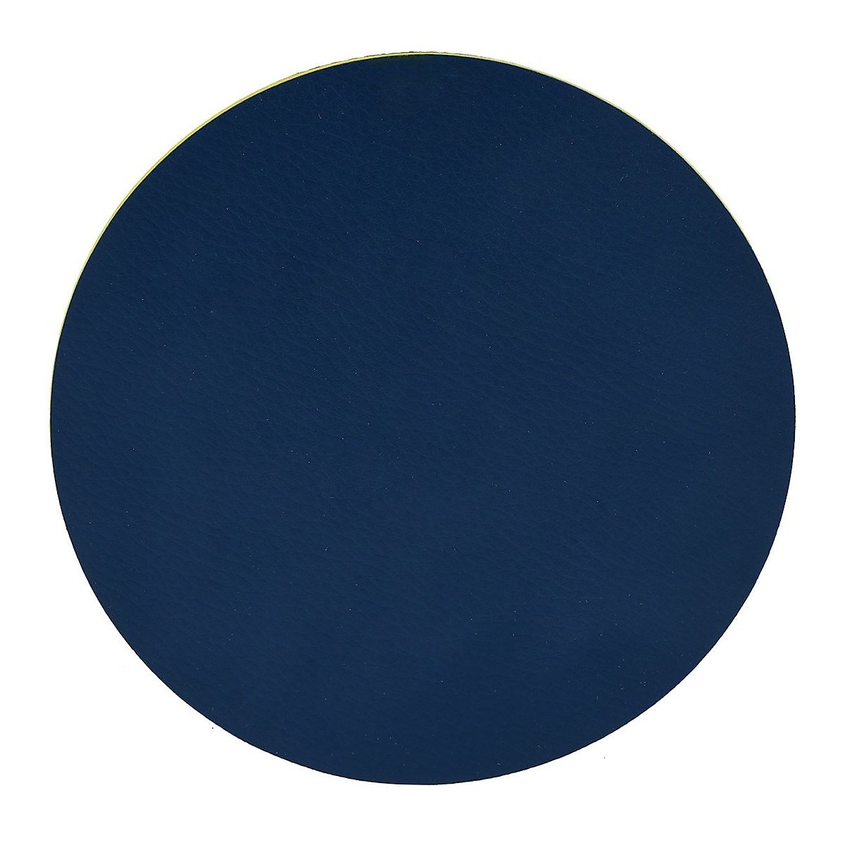 NEIKO 30262A 6" Sanding Pad with Vinyl PSA Backing, 5/16” Arbor with 24 Thread Mounts, 10,000 RPM, Sanding Pads are Ideal for Orbital and Dual Action Sander