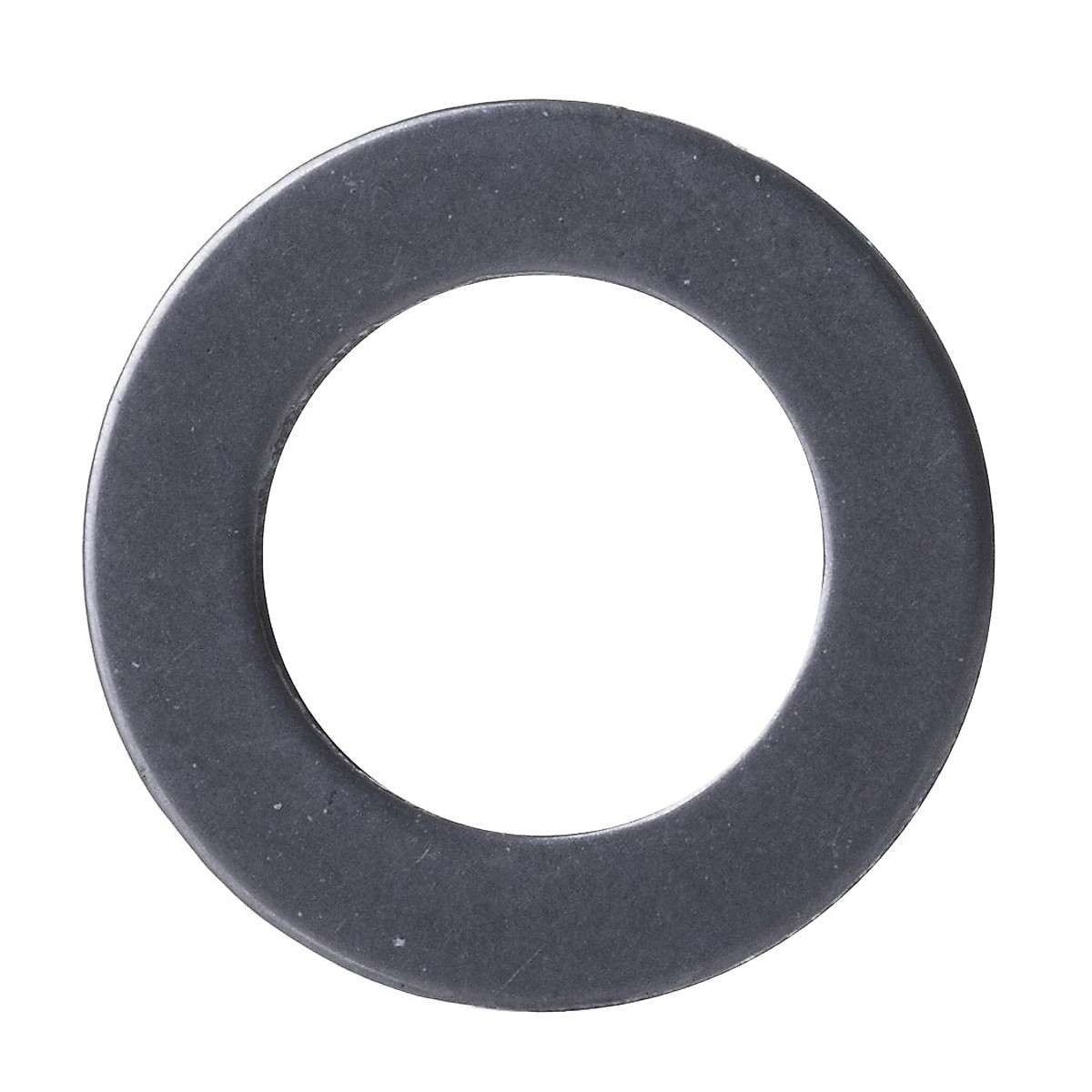 Bosch Parts 2600100569 Shim