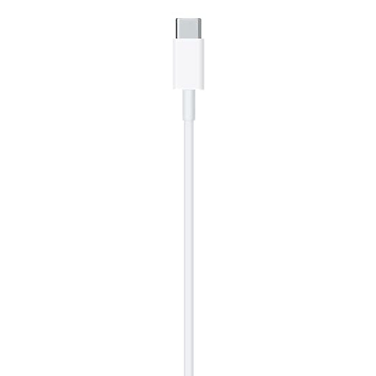 Apple USB-C to Lightning Cable (1 m)