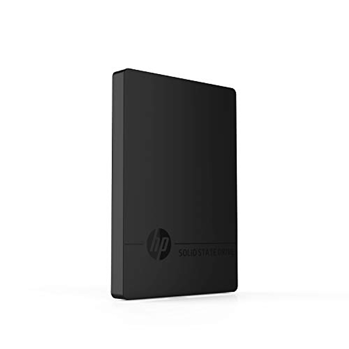 HP P600 1TB Portable USB 3.1 External SSD 3XJ08AA#ABC
