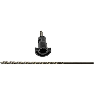 Dorman 604-388 Dual Zone Repair Kit Compatible with Select Jeep Models (OE FIX)