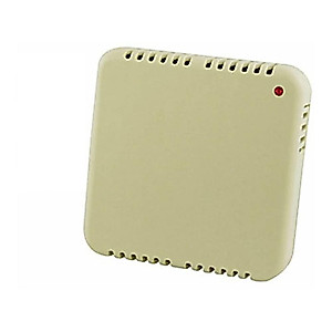 PLUG AND TRACK ZA0080 RTD Sensor -200 to 250 Degree C