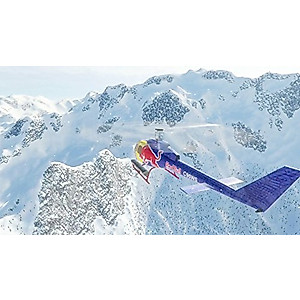 Infinite Air - Xbox One