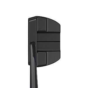 HB Soft Premier #10.5C OS 34" RH