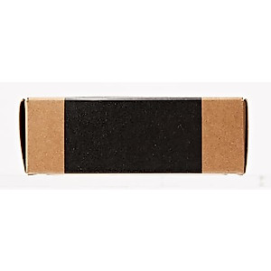 Amazon Basics USB-A to Micro USB Fast Charging Cable, 480Mbps Transfer Speed with Gold-Plated Plugs, USB 2.0, 10 Foot, Black