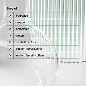 Clinique Rinse-Off Oil Free Eye Makeup Remover Solvent | Safe For Sensitive Skin, 1 Fl Oz