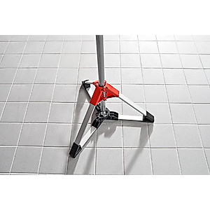 BESSEY STE-BS Stable Floor Tripod for STE