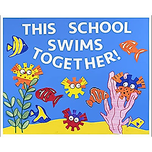 Pacon PAC5214 Tagboard, Heavyweight, 12" x 18", White, 100 Sheets