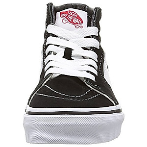 Vans Kids UY Sk8-Hi VN000D5F6BT