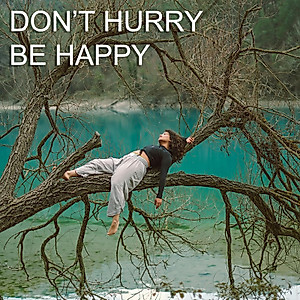 Ikacvb Cute Sloth Keychain Funny Sloth Gifts For Women Girls Sloth Lovers Birthday Gift Novelty Sloth Animal Keychain Gift Jewelry Small Sloth Party Favors Charm Car Key Chain Gifts