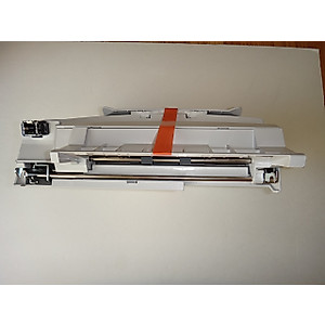 Hewlett-Packard (Hp) Laser Jet Q2438B Envelope Feeder
