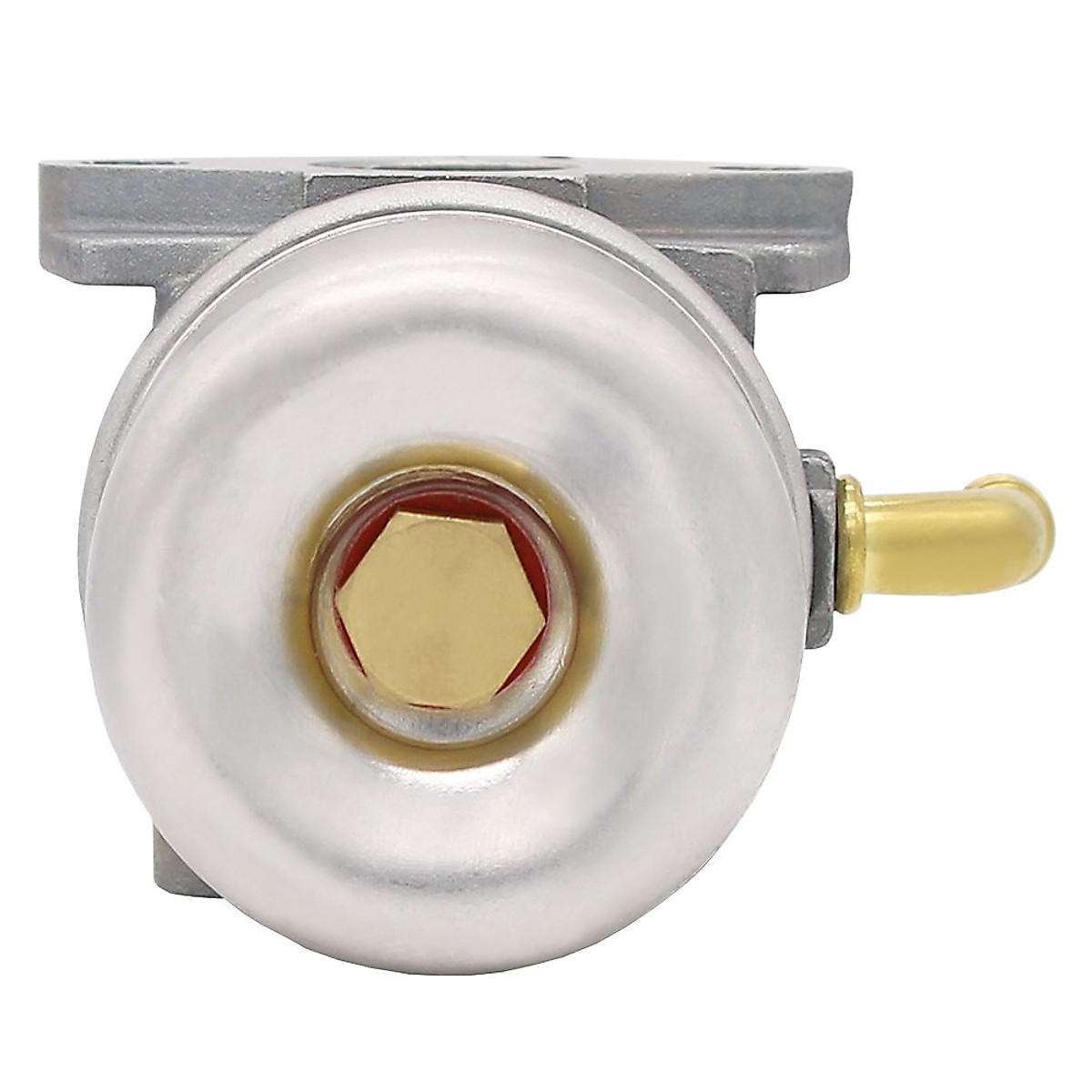 Carburetor for Briggs Stratton 791077 696981 698860 790182 694508 795069 698859 790180 790290 693865 697354 Craftsman Tiller Intek 190 6 HP 206 5.5hp Engine 120202 120212 120232