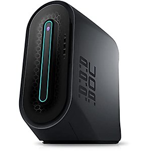 Dell Alienware Aurora R13 Gaming Desktop (2022) | Core i9-1TB SSD + 1TB HDD - 128GB RAM - 3080 Ti | 16 Cores @ 5.2 GHz - 12th Gen CPU - 16GB GDDR6X Win 11 Home