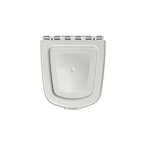 Van Ness Pets Airtight Dog Treat Container And Cat Food Storage, 2 Pound Capacity