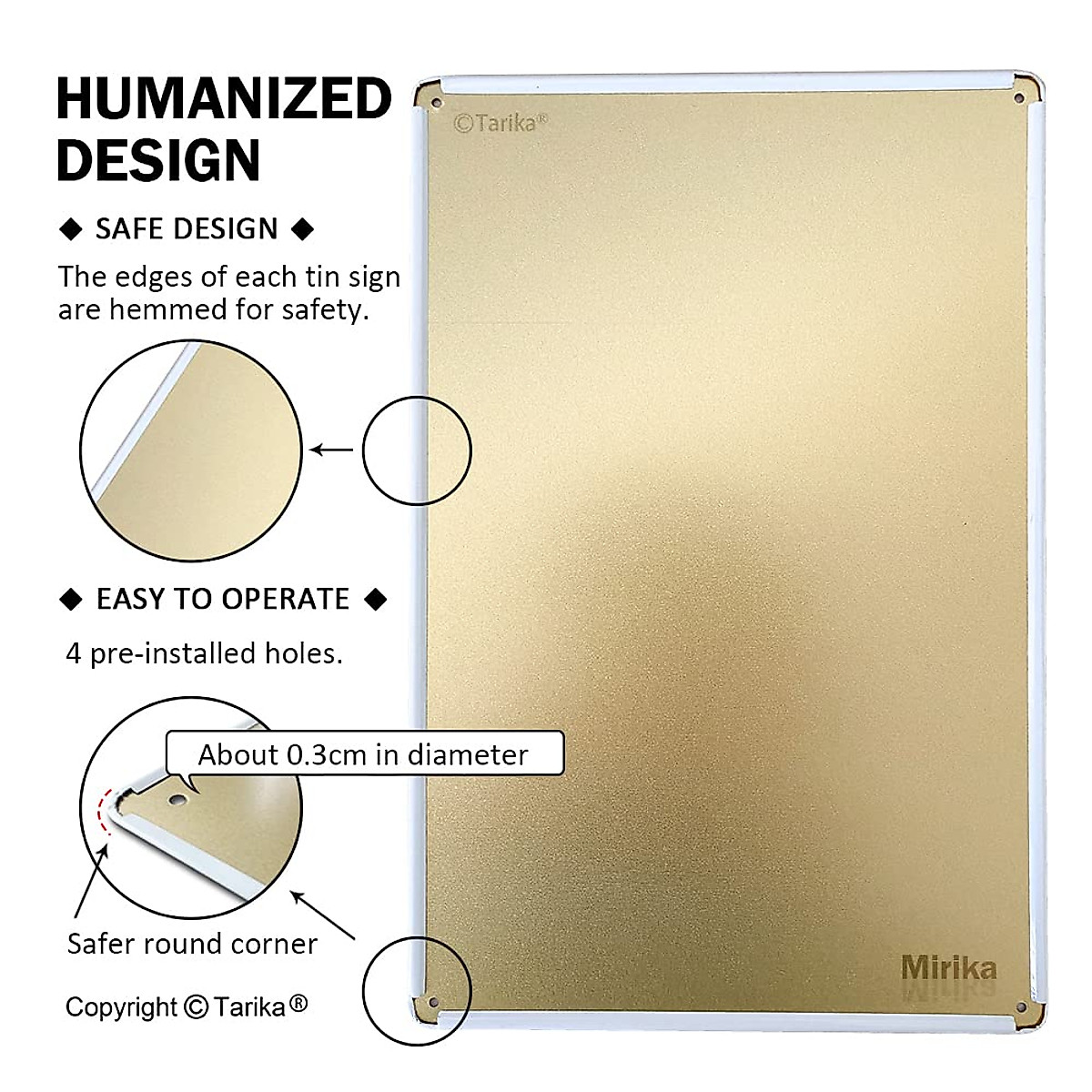 Lost Socks Seeking Solemates 20X30 cm Metal Retro Look Decoration Plaque Sign for Home Kitchen Bathroom Farm Garden Garage Inspirational Quotes Wall Decor