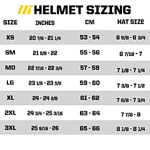 ScorpionEXO Covert FX Full Face Adult Motorcycle Helmet Street Fighter Style with Bluetooth Ready Speaker Pockets DOT ECE 22.06 Approved Unisex (Gloss Black X-Large)