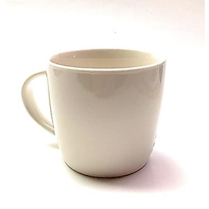 Starbucks Logo Mug, 14oz