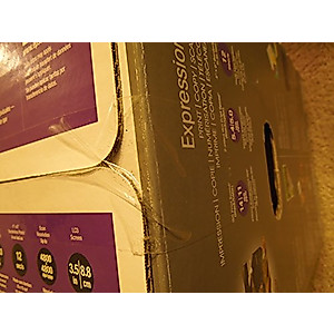 Epson C11CD29201 Expression Premium XP-810 Small Wireless Color Photo Printer with Scanner, Copier and Fax