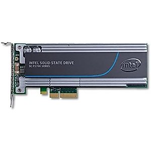 Intel P3700 SERIES SSD Add-in Card Solid State Drive SSDPEDMD016T401