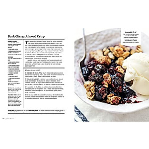 Love Real Food: More Than 100 Feel-Good Vegetarian Favorites to Delight the Senses and Nourish the Body: A Cookbook