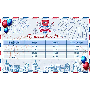 TUEIwiwo Womens American Flag Tank Tops Patriotic Shirts for Women 4th of July Tanks Top Loose Fit Summer Ring Hole Sexy V-Neck Sleeveless Shirt Tees, K2-tie Dye