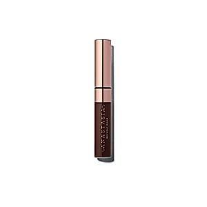 Anastasia Beverly Hills - Tinted Brow Gel - Espresso
