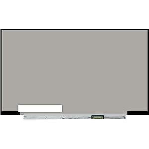 FULLCOM New LCD Replacement Screen 14.0 Inch N140HCA-EBA FHD 1920x1080 IPS 30 Pin Glossy Compatible with B140HAN03.8/B140HAN03.6/N140HCA-EBA/N140HCE-GP2 for Laptop/Display/Screen/LCD Application